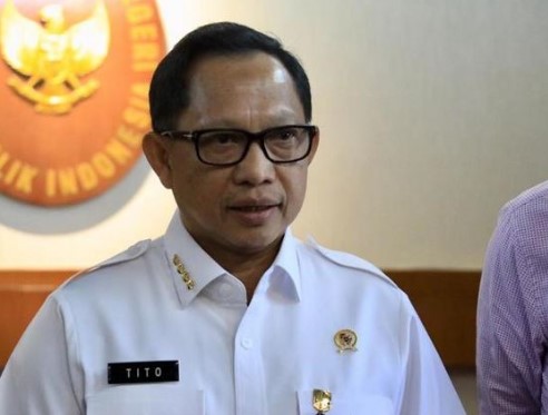 Inventif - KREATIF MENCERAHKAN