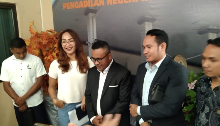 Sidang Sengketa Sekolah HighScope Rancamaya, YBTA Hadirkan Saksi Ahli ...